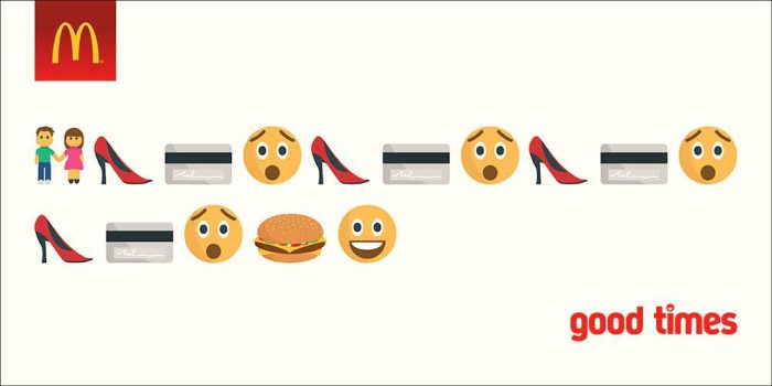 Are emojis reinventing how businesses connect with their customers ...